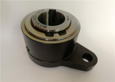 China 91.008.005F SM102 SOR Over Running Clutch Offset Printing Machine Spare Parts for sale