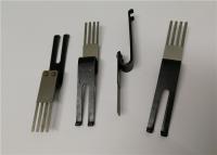 China 66.028.810F Sheet Separating Spring CD102 SM102 MO Printing Machine Spare Parts for sale