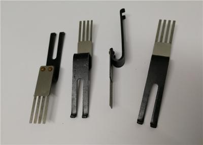 China 66.028.810F Sheet Separating Spring CD102 SM102 MO Printing Machine Spare Parts for sale