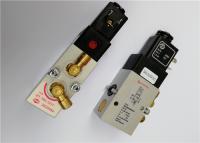 China 61.184.1311/98.184.1131 Solenoid Valve CD102 SM102 Printing Machine Spare Parts for sale