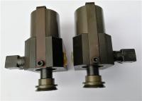 China Roland Machine Forwarding Sucker For Roland Printer Spare Parts for sale
