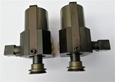 China Roland Machine Forwarding Sucker For Roland Printer Spare Parts for sale