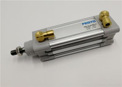 China Cylinder 00.580.4275 00.580.1017 Offset Printing Machine Spare Parts for sale