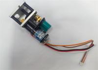 China Ryobi 520GX Ink Key Motor TE-16KJ2-12-576 For Ryobi Printing Machine Spare Parts for sale