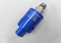 China DEUBLIN Rotary Joint 1101-235-343 Series Closed Seal Rotating Unions for Continuous Coolant Service for sale