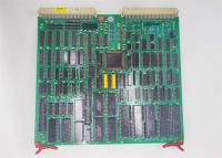 China 00.781.2420/02A RGP2 Mainboard 81.186.5435 Electronic Board For Heidelberg Printing Machinery for sale