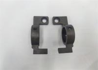 China Gripper Stop C3.011.129/C3.011.130 For CD102 Heidelberg Offset Printing Machine Spare Parts for sale