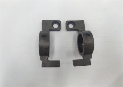 China Gripper Stop C3.011.129/C3.011.130 For CD102 Heidelberg Offset Printing Machine Spare Parts for sale