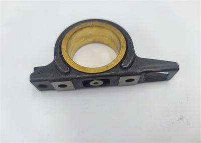 China Heidelberg Offset Printing Machine Parts C3.011.128F Gripper Holder Block for sale