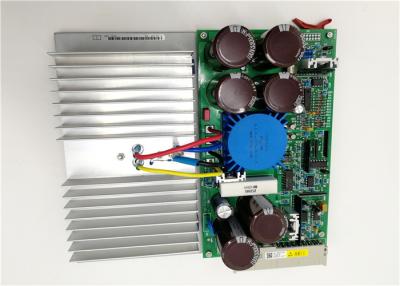 China NT85 Circuit Board 91.144.8031 81.186.5155 00.781.2083 Printing Machine Spare Parts for sale