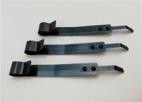 China Feeder Spring For Offset Printing Machine Spare Parts 01.012.049F for sale