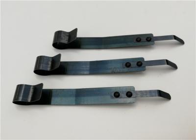 China Feeder Spring For Offset Printing Machine Spare Parts 01.012.049F for sale