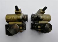 China Forwarding Sucker For Heidelberg SM74 PM74 Printing Machine Spare Parts for sale