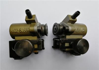 China Forwarding Sucker For Heidelberg SM74 PM74 Printing Machine Spare Parts for sale