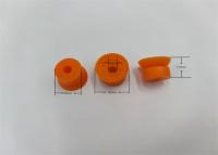 China Folding Machine Spare Parts Heidelberg Folding Machine Rubber Sucker for sale