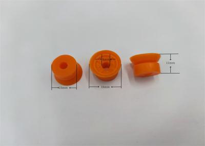 China Folding Machine Spare Parts Heidelberg Folding Machine Rubber Sucker for sale