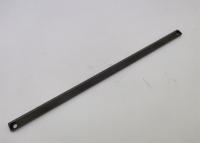 China C5.072.605 Pull Rail For Heidelberg CD102 CX102 SX102 Printing Machine Spare Parts for sale