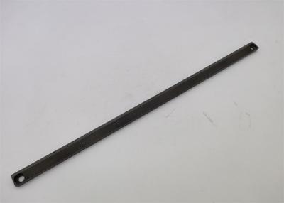 China C5.072.605 Pull Rail For Heidelberg CD102 CX102 SX102 Printing Machine Spare Parts for sale