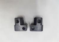 China L2.030.486/06 Slide OS L2.030.485/06 Slide DS For Heidelberg PM74 SM74 XL75 Ink Roller Bracket for sale