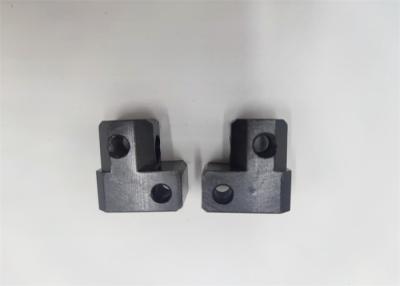 China L2.030.486/06 Slide OS L2.030.485/06 Slide DS For Heidelberg PM74 SM74 XL75 Ink Roller Bracket for sale