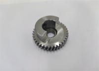 China Water Roller Gear M2.030.010 For Heidelberg Printing Machine Spare Parts for sale