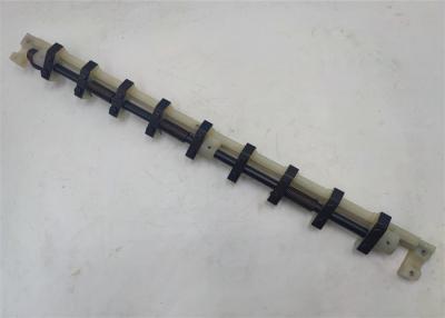 China Gripper Bar 635MM For Heidelberg Printering Machine Spare Parts for sale