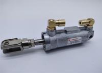 China G4.334.004 Pneumatic Cylinder G4.334.004/04 For Heidelberg Offset Printing Machine Spare Parts for sale