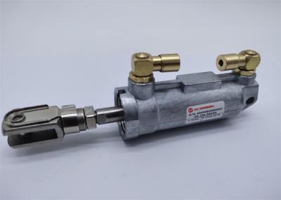China G4.334.004 Pneumatic Cylinder G4.334.004/04 For Heidelberg Offset Printing Machine Spare Parts for sale