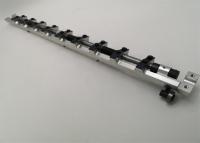 China Gripper Bar For KORD62 L:675MM Heidelberg Offset Printing Machine Spare Parts for sale