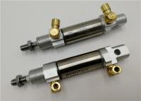 China 87.334.010 CD102 SM102 Water roller cylinder Offset Printing Machine Spare Parts for sale