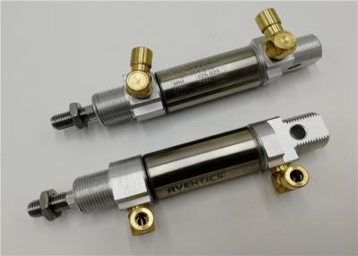 China 87.334.010 CD102 SM102 Water roller cylinder Offset Printing Machine Spare Parts for sale