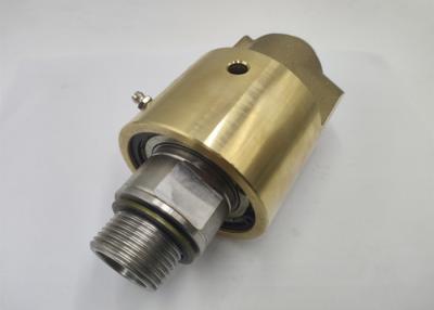 China DEUBLIN Rotary Joint 357-130-222 For Offset Printing Machine Spare Parts for sale