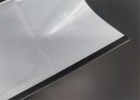 China Ink Duct Foil For Heidelberg M600 Printing Machine Spare Parts for sale
