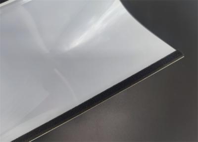 China Ink Duct Foil For Heidelberg M600 Printing Machine Spare Parts for sale