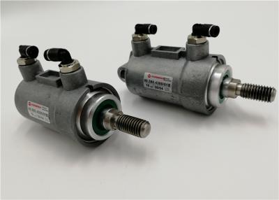 China SM74 PM74 Offset Printing Machine Spare Parts 00.580.4300 Cylinder for sale