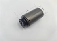 China Sucker For Bobst Die Cutting Machine Forwarding Sucker L 59mm OD 32MM for sale