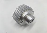 China M3.016.272 Feeder Transmission Synchronous Belt Gear For Heidelberg XL75 SM74 Offset Printing Parts for sale