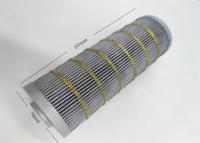 China Printing Machine Spare Parts 00.581.0246 CD102 SM102 SM74 Printing Machine Central Oil Filter for sale
