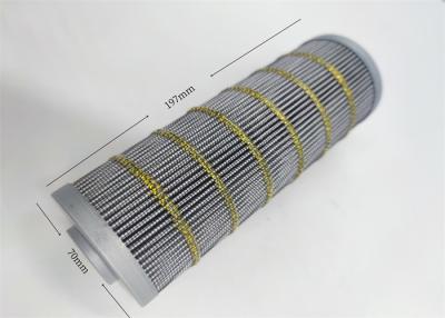 China Printing Machine Spare Parts 00.581.0246 CD102 SM102 SM74 Printing Machine Central Oil Filter for sale