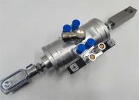 China M4.335.007 Cylinder For Heidelberg SM52 CD74 PM74 SM74 XL75 Printing Machine Spare Parts for sale