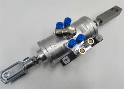 China M4.335.007 Cylinder For Heidelberg SM52 CD74 PM74 SM74 XL75 Printing Machine Spare Parts for sale