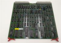 China ESK Circuit Board 91.144.5031 00.781.2405 For Printing Machine Printed Circuit Board for sale