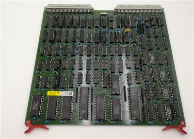 China ESK Circuit Board 91.144.5031 00.781.2405 For Printing Machine Printed Circuit Board for sale