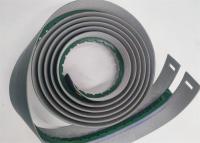 China Polar 92 Cutting Belt L:2915MM Polar92 Paper Cutter Machine Spare Parts for sale