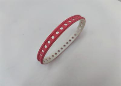 China F4.614.570 Suction Tape Belt 245*10mm For XL105 Offset Printing Machine Spare Parts for sale