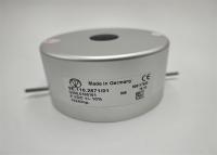 China 9E.110.2571/01 Encoder For Heidelberg SM102 CD102 Offset Printing Machine Spare Parts for sale
