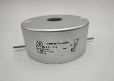 China 9E.110.2571/01 Encoder For Heidelberg SM102 CD102 Offset Printing Machine Spare Parts for sale