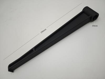 China Muller Martini Glue Machine Push Book Plastic Rod 203-6-5 Dialing Stick 369.01875.3 3646.1678.2 L:190MM for sale