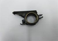 China 47.014.007 47.014.008 Heidelberg SORMZ SOR Gripper Assembly For Printing Machine Parts for sale