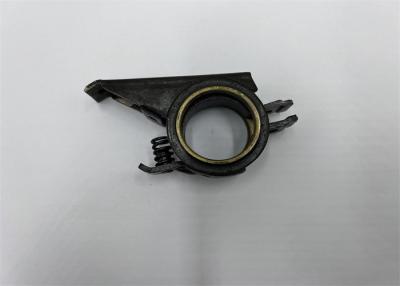 China 47.014.007 47.014.008 Heidelberg SORMZ SOR Gripper Assembly For Printing Machine Parts for sale
